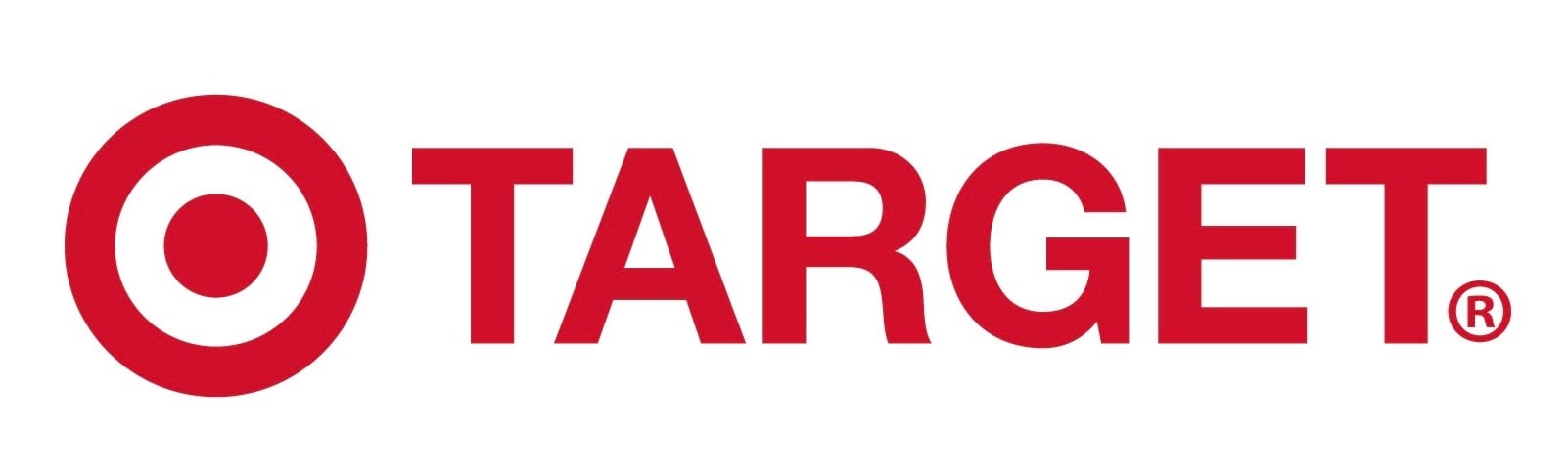 March 2023 Target Department Performance Report